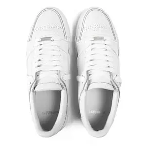 REPRESENT Simple Sports Shoes