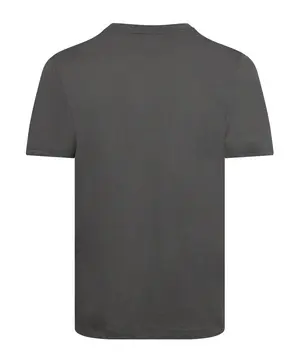 Hugo Boss Simple Cotton T-shirt