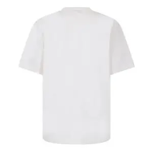 Paul Smith Loosefit Shortsleeve Tshirt