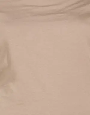 Rick Owens Sleeveless T-shirt - No