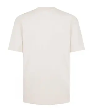 Hugo Boss Crewneck Shortsleeve Tshirt