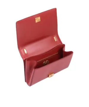 Dolce & Gabbana Medium-sized Shoulder Bag