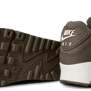 Nike Max Casual Sports Sneakers