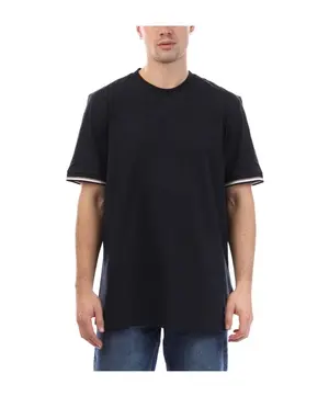 Hugo Boss Crewneck Shortsleeve Tshirt