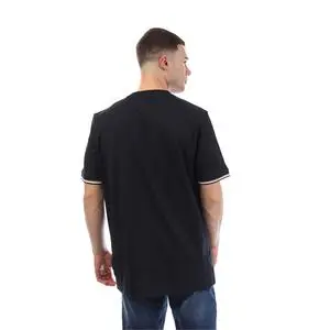 Hugo Boss Crewneck Shortsleeve Tshirt
