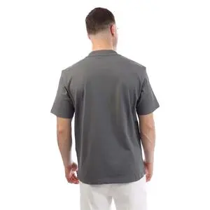 Hugo Boss Crewneck Shortsleeve Tshirt