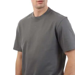 Hugo Boss Crewneck Shortsleeve Tshirt