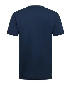 Hugo Boss Simple Shortsleeve Tshirt