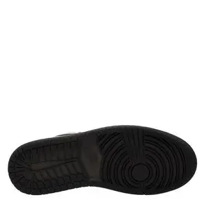 Nike Simple And Casual Shoes