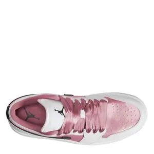 Nike Simple And Casual Shoes
