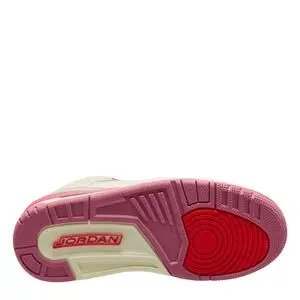 Nike Casual Lace-up Sneakers