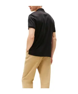 Tommy Hilfiger Shortsleeve Polo Shirt