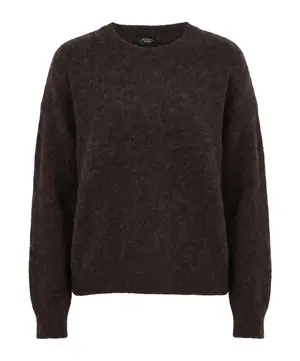 Max Mara Medium-thickness Knitwear