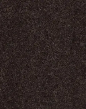 Max Mara Medium-thickness Knitwear