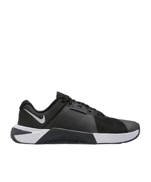 Nike Simple Training Shoes - Black