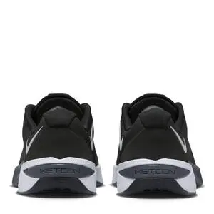 Nike Simple Training Shoes