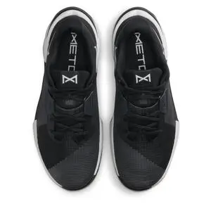 Nike Simple Training Shoes