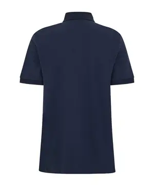 Hugo Boss Shortsleeve Polo Shirt