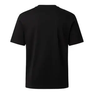 Lacoste Crewneck Shortsleeve Tshirt
