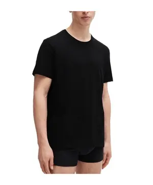 Hugo Boss Crewneck Shortsleeve Tees