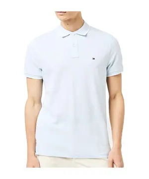 Tommy Hilfiger Shortsleeve Polo Shirt