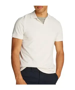 Tommy Hilfiger Shortsleeve Polo Shirt