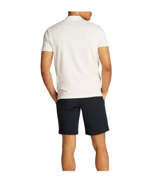 Tommy Hilfiger Shortsleeve Polo Shirt