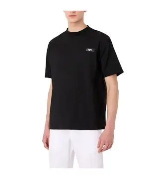 Emporio Armani Crewneck Shortsleeve Tshirt