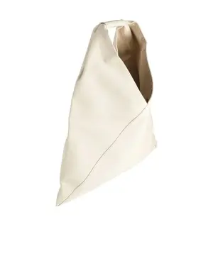 MAISON MARGIELA Large Tote Bag