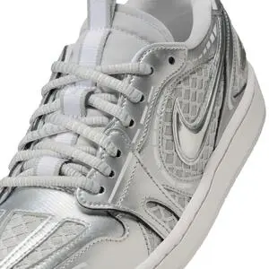Nike Versatile Casual Shoes
