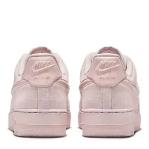 Nike Thick-soled Sports Shoes