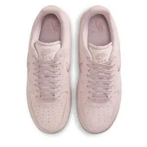 Nike Thick-soled Sports Shoes