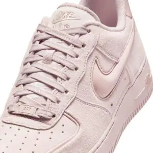 Nike Thick-soled Sports Shoes