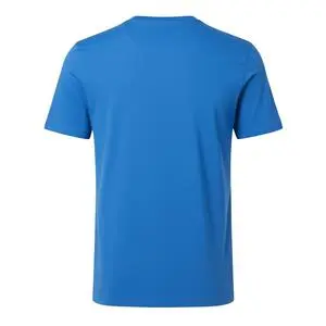 Lacoste Crewneck Shortsleeve Tshirt