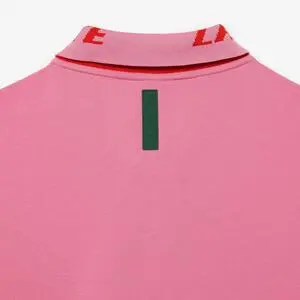 Lacoste Shortsleeve Polo Shirt