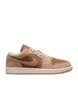 Nike Air Jordan Low-top Trainers