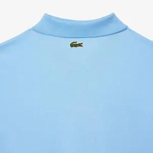 Lacoste Shortsleeve Polo Shirt