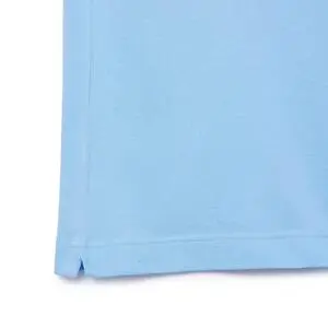 Lacoste Shortsleeve Polo Shirt