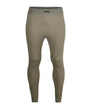 Fear Of God Stretch Tightfit Long Pants