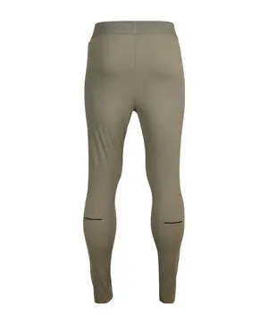 Fear Of God Stretch Tightfit Long Pants