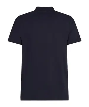 Tommy Hilfiger Shortsleeve Polo Shirt