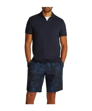 Tommy Hilfiger Shortsleeve Polo Shirt