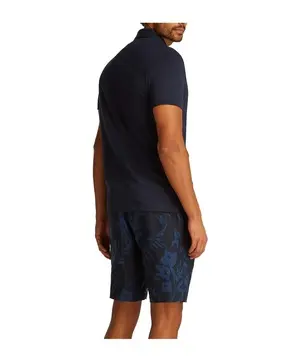 Tommy Hilfiger Shortsleeve Polo Shirt