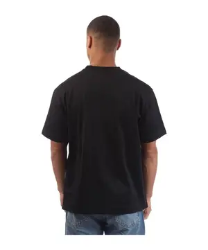 Hugo Boss Crewneck Shortsleeve Tshirt