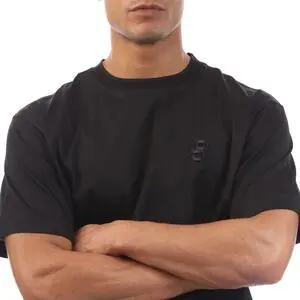 Hugo Boss Crewneck Shortsleeve Tshirt