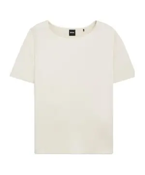 Hugo Boss Shortsleeve Tshirt