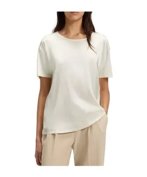 Hugo Boss Shortsleeve Tshirt
