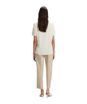 Hugo Boss Shortsleeve Tshirt
