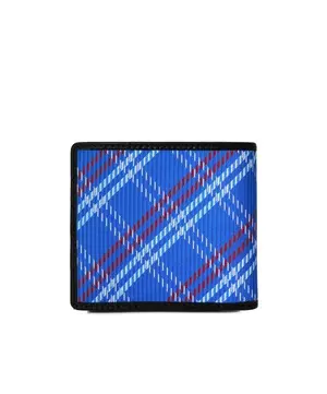 VIVIENNE WESTWOOD Simple Wallet
