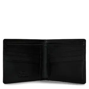 VIVIENNE WESTWOOD Simple Wallet